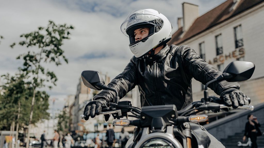 SENA 3S PLUS - SENA台灣 機車藍芽耳機首選